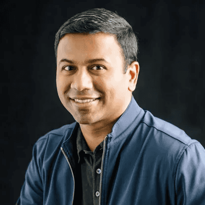 The Juggernaut Summit