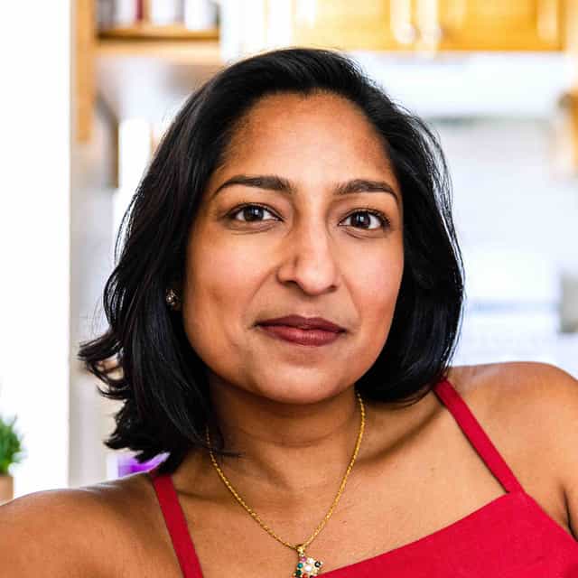 The Juggernaut Summit